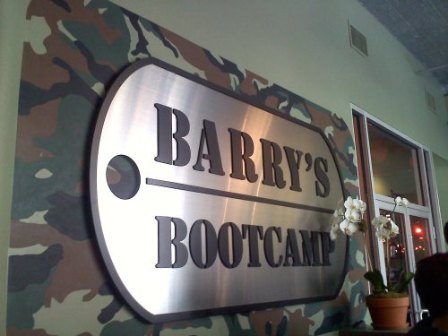 From Fat To Finish Line: Big workouts, big news and the big winner of ...