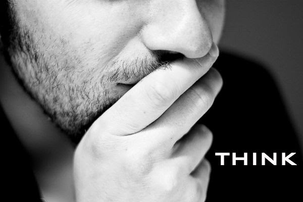 Curso de inglés gratis: November 2005