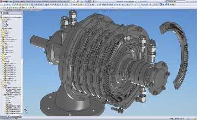 Engineering Photos,Videos and Articels (Engineering Search Engine): 3D ...