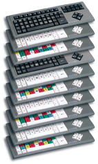 Design Final Year Project: February 2011