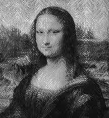 ways to buddy: Pencil skeching by me