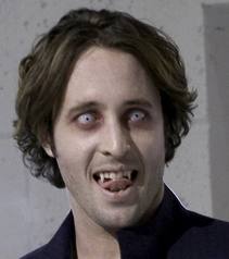 Your TV Tour Guide: One Actor - Two Substantial Roles Part Three