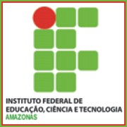 CAECAT – Centro Acadêmico de Engenharia de Controle e Automação | IFAM