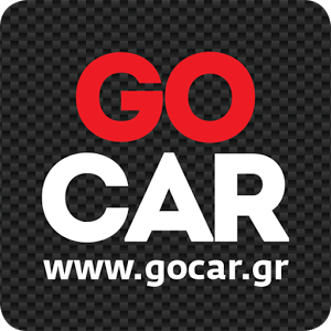 GOCAR - Ελληνικές Εφαρμογές - Greekapps