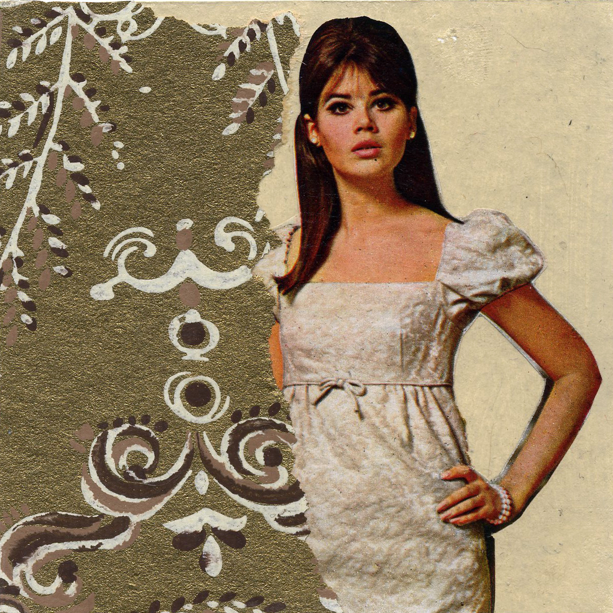 1000+ images about Colleen Corby on Pinterest | Colleen corby ...