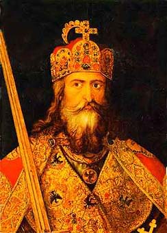 ΓΗΓЄΝЄΙΣ ЄΛΛΗΝЄΣ : ΤΟ ΜΥΣΤΗΡΙΟ ΤΩΝ ΘΕΩΝ:ΟΙ ΘΕΟΙ ΤΩΝ ΣΟΥΜΕΡΙΩΝ,ΤΩΝ ...