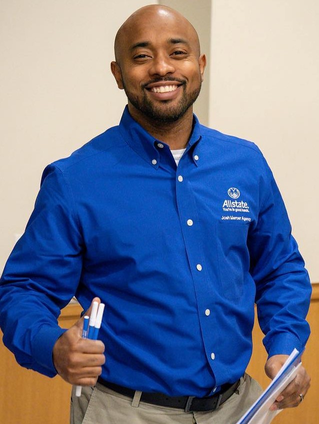 2020 Notables in Business: Problem Solvers, Trendsetters & Global Citizens