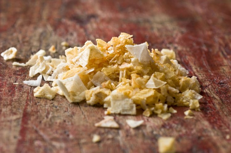 Tiny Banquet Committee: Things you might buy me for Christmas, or might ...