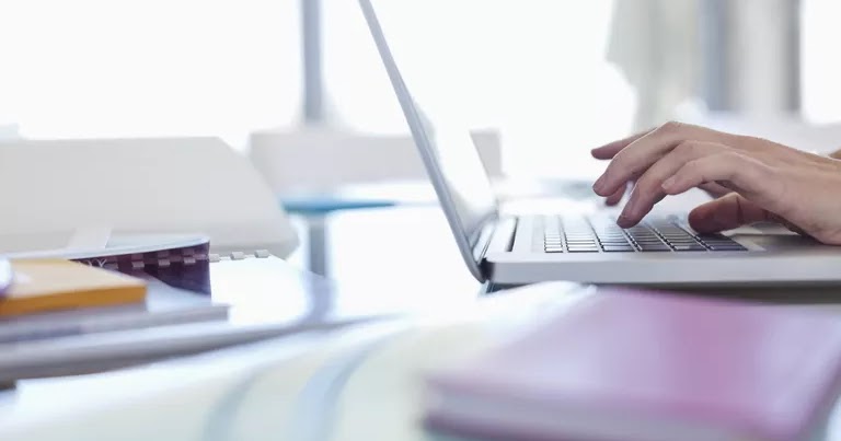 Difference Between Computer vs Laptop ~ All Difference Between