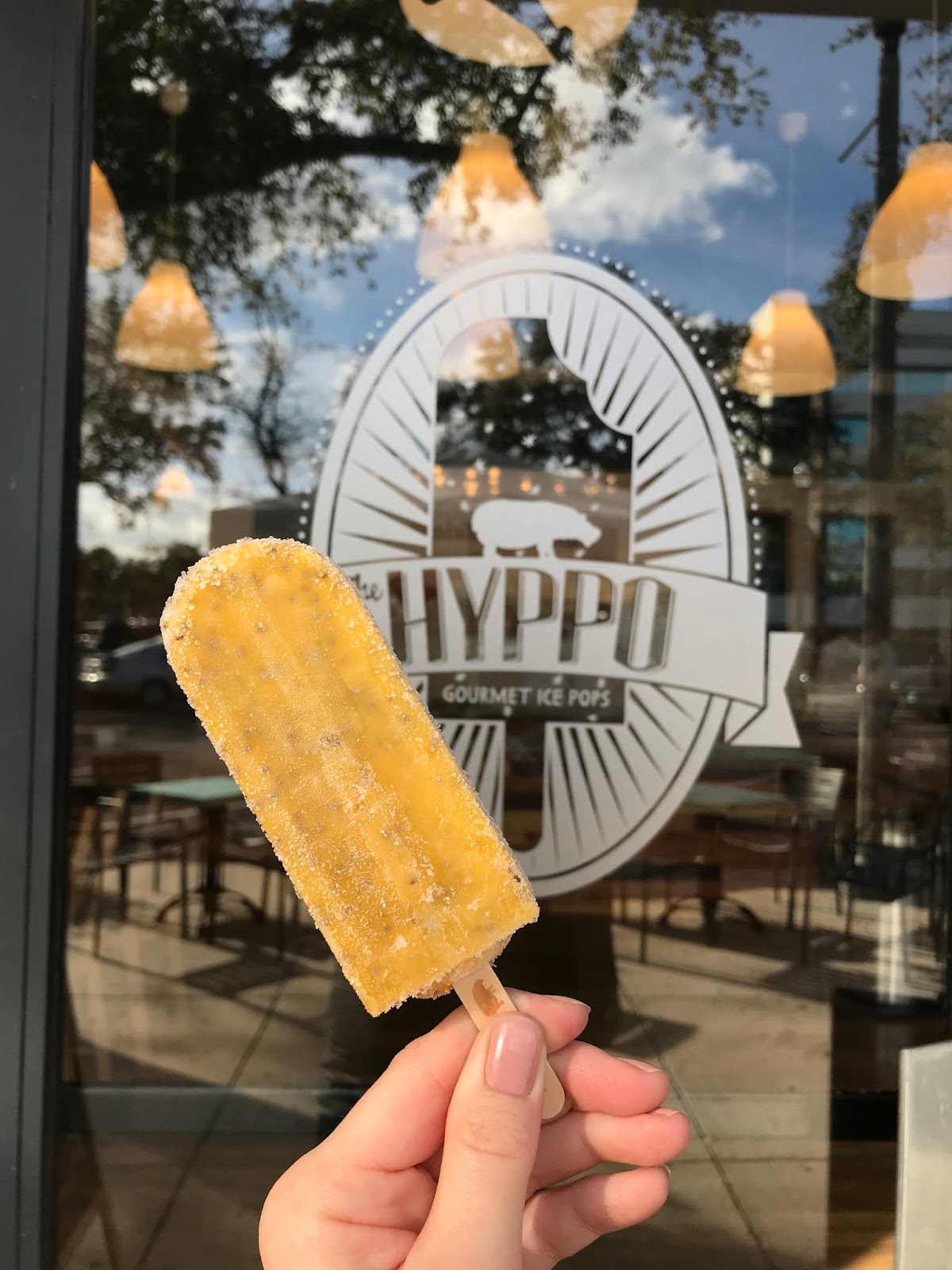 A Guide to 48 Hours in Tampa/St. Pete | Call of the Styled