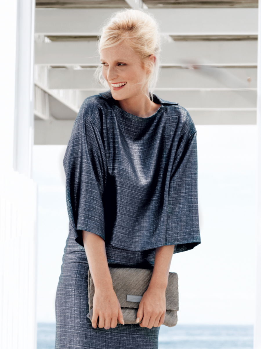 Burda Style July 2012 picks ~ Sewing And Style Den