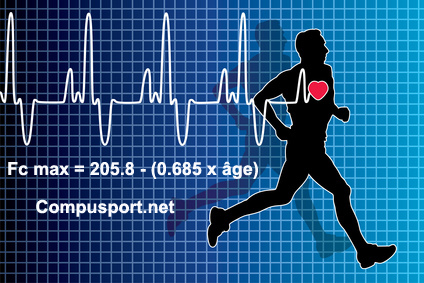 Préparation physique et entraînement sportif. Le blog de la préparation ...