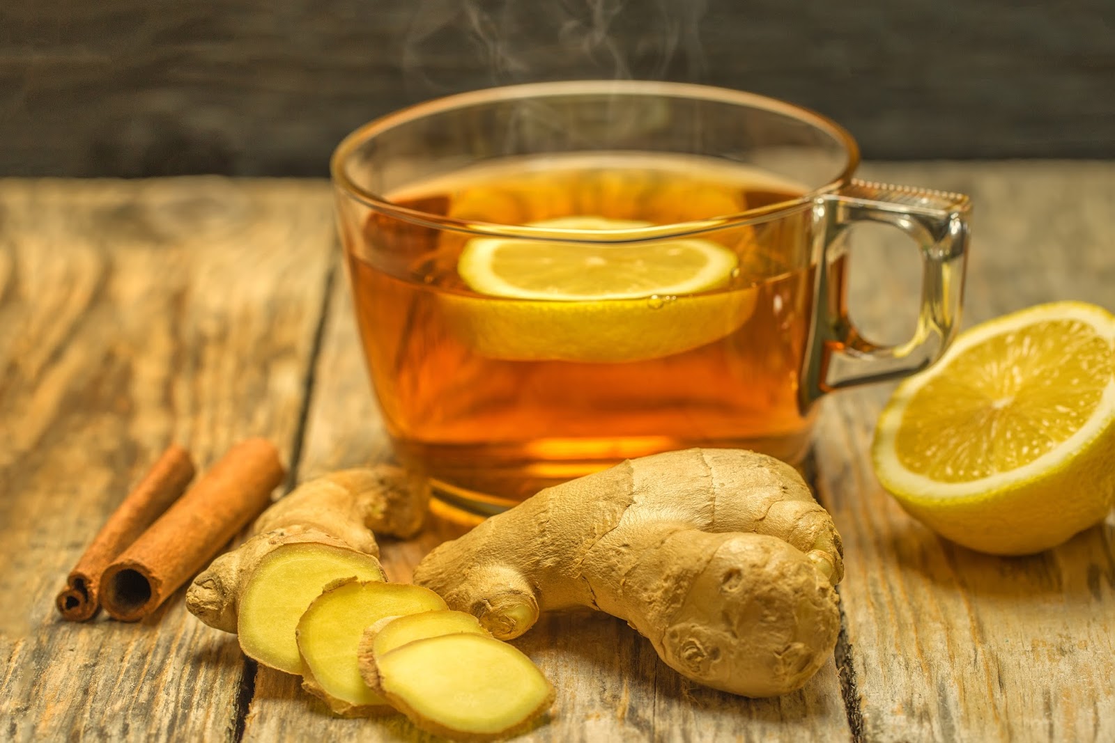 Our First Event: Healthy Happy Hour at Athleta June 23, 2017