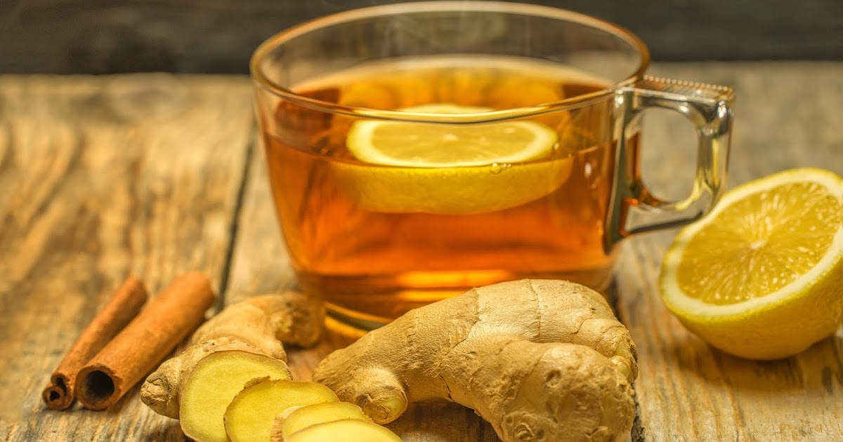 Our First Event: Healthy Happy Hour at Athleta June 23, 2017