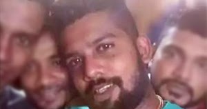 Samayan's story and the confession he made - Gossip Lanka News [English]