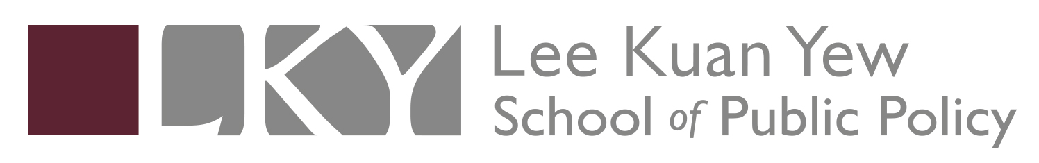 LKY school of public policy is Changing the Dimensions - TECHPHLIE