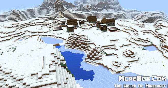 MINECRAFT PE MODS: How to Access the AppData Folder