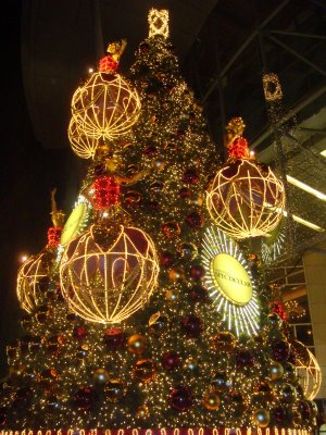 toekana: THE BEST CHRISTMAS TREES - ΤΑ ΩΡΑΙΟΤΕΡΑ ΧΡΙΣΤΟΥΓΕΝΝΙΑΤΙΚΑ ΔΕΝΤΡΑ