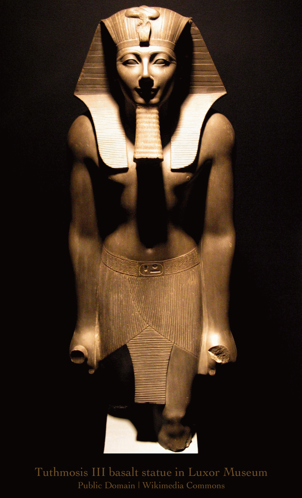 By His EVERY Word: Holy Ground | Parashat Shemot | By His EVERY Word