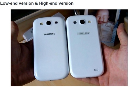 2012-07-08 ~ Matthew Lee Techno