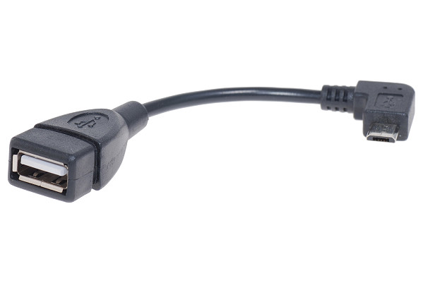 Unshielded USB cable, HEX-NET | Ross-Tech Forums