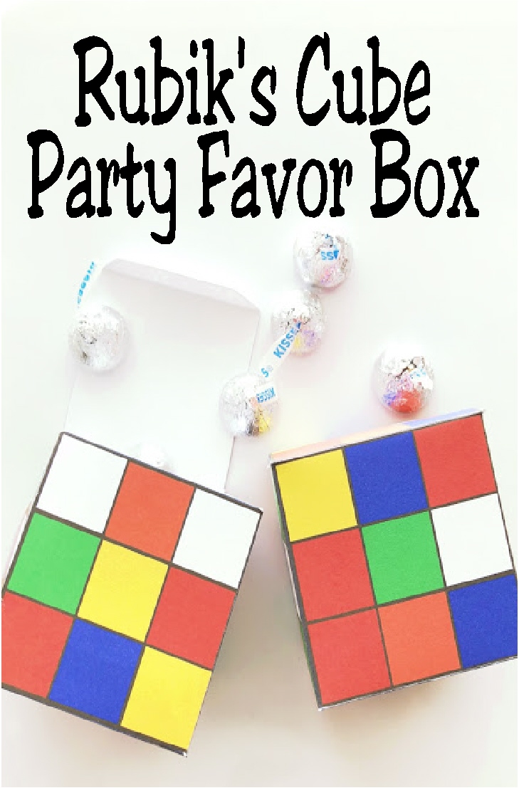 How To Solve A 4 By 4 Rubik s Cube Deals Shop Save 54 Jlcatj gob mx