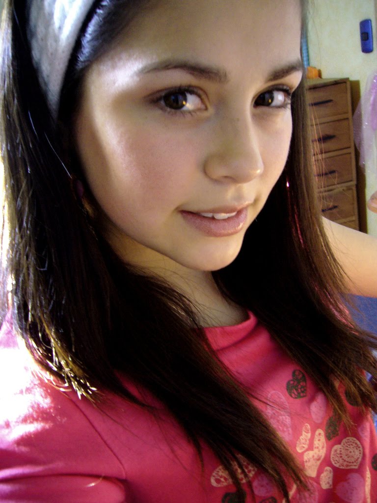 Random Sexiness: RANDOM SEXINESS 20