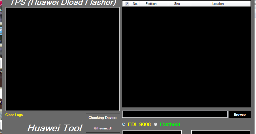 TPS (HUAWEI DLOAD_FLASHER)_V1.1 - i-ffone