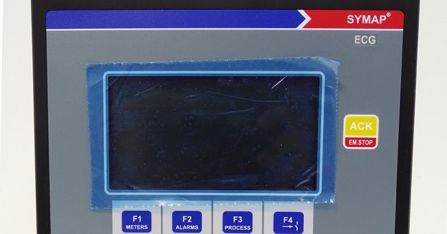 matsui marketing: SYMAP® ECG – Engine Control + Generator Protection ...