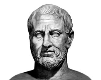 Профільний рівень 10 клас 2018-2019 н.р ІСТОРІЯ РОЗВИТКУ СИСТЕМ ...