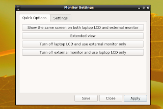 LXQt 0.8.0 Released With Full Qt5 Support, Various Improvements ~ Web ...