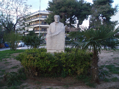 ΤΟ ΕΚΚΛΗΣΑΚΙ ΤΟΥ ΑΓΙΟΥ ΓΕΩΡΓΙΟΥ ΠΡΟΜΠΟΝΑ: Κυπριάδου: η πρώτη Κηπούπολη ...