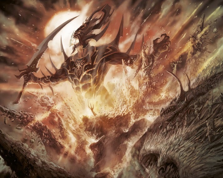 inercia Lijadoras Espolvorear aliathra warhammer Portavoz fútbol ...