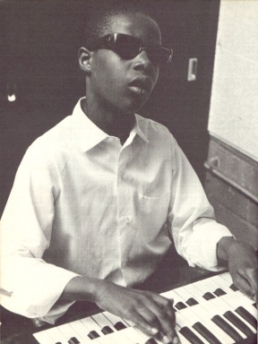 Lady Lavender's Life: Happy 62nd Birthday, Mr. WONDER-ful