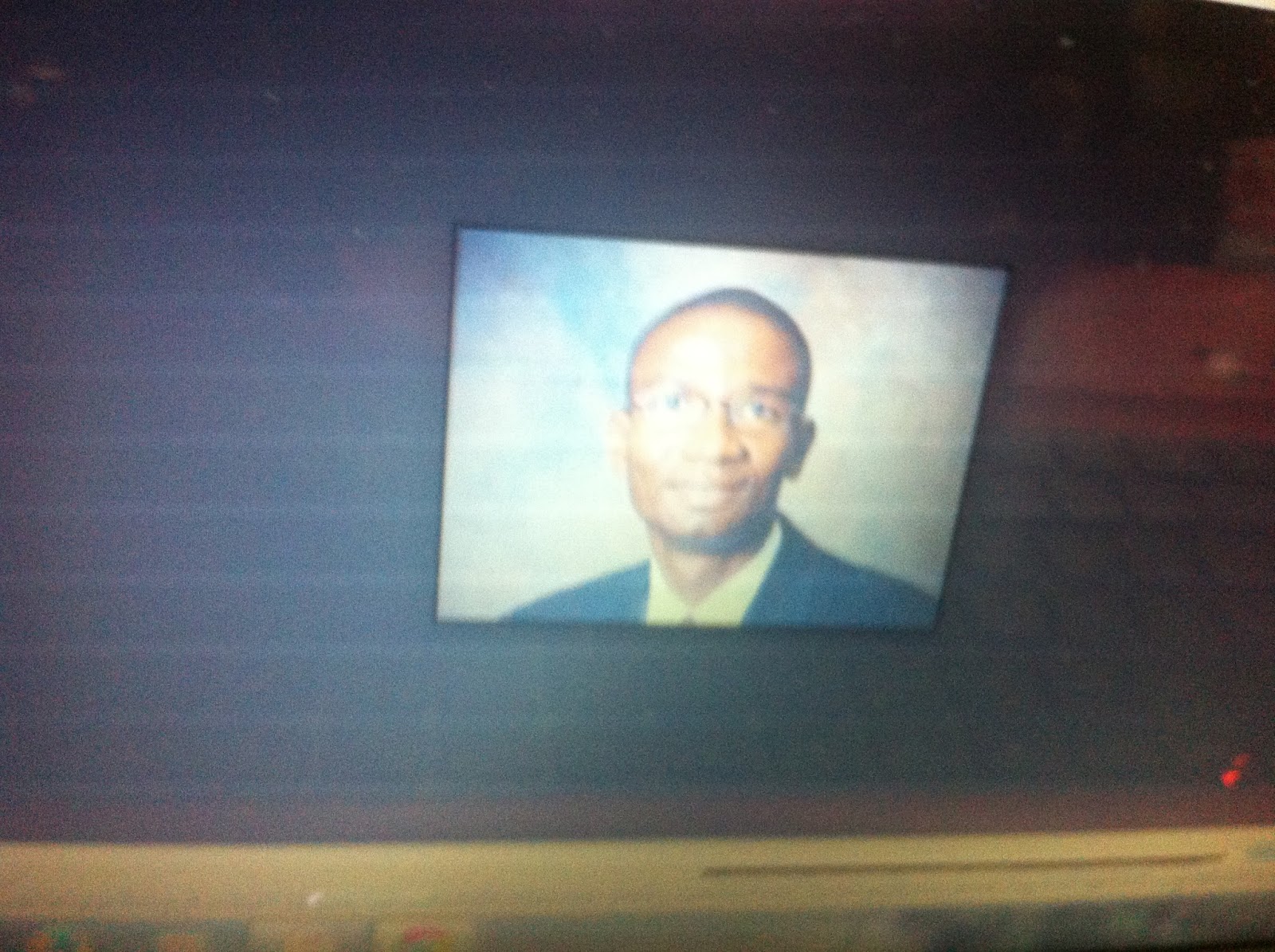 THE BLACK SOCIAL HISTORY:: BLACK SOCIAL HISTORY : AFRICAN AMERICAN ...