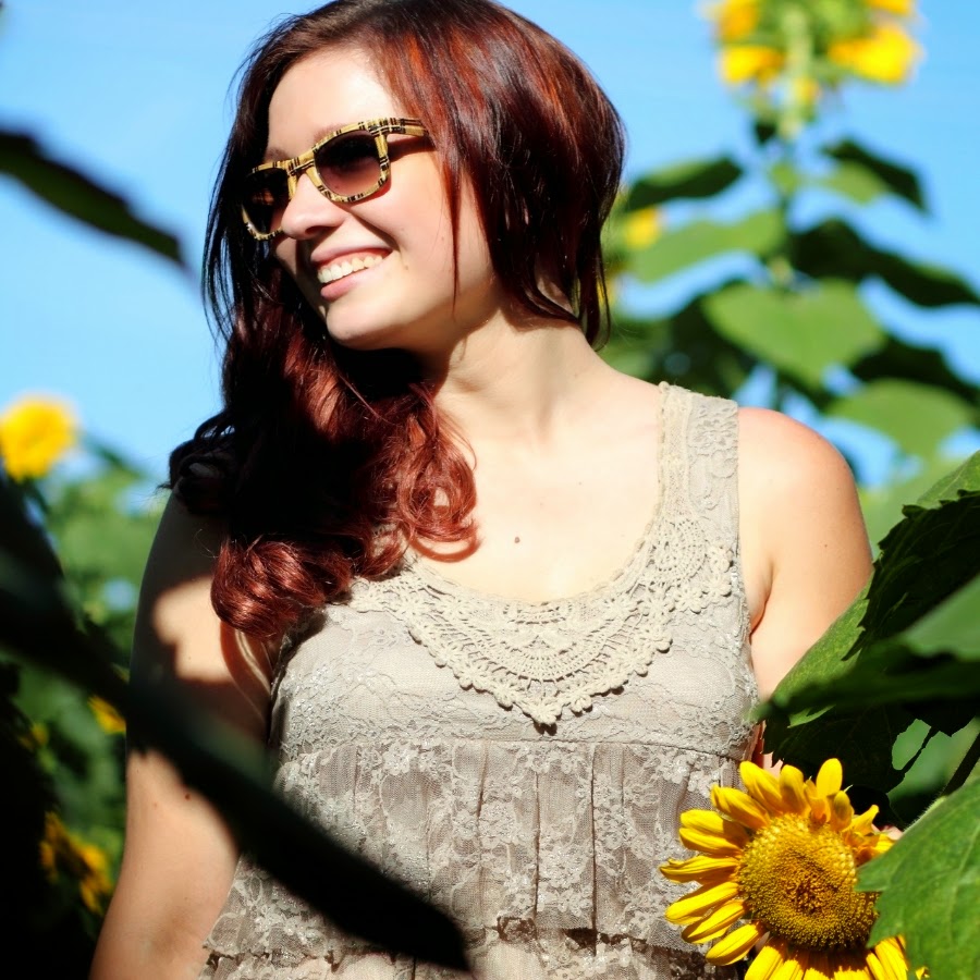 10 things you should know about the JGTH - Monica Hayworth