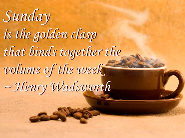 Gem Magazine Long Island Inspiration & Empowerment