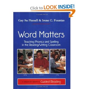 Reading Without Limits Book Study--Week 4 | Charts N Chit Chat: Best ...