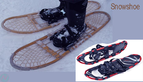 Shoes or Footwear Names, English Meaning & Images | Shoes Vocabulary ...