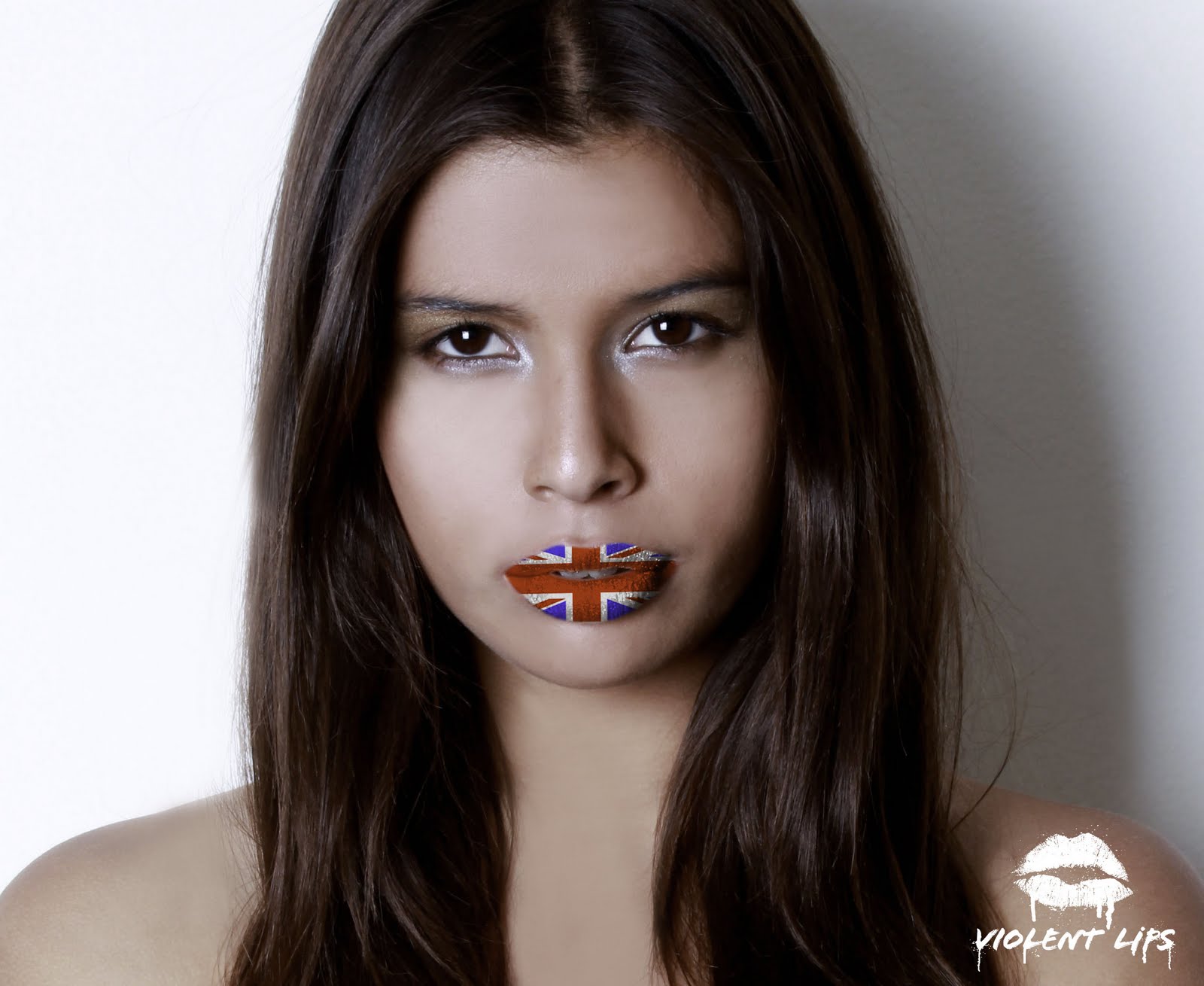 Violent Lips Heading Our Way! | British Beauty Blogger