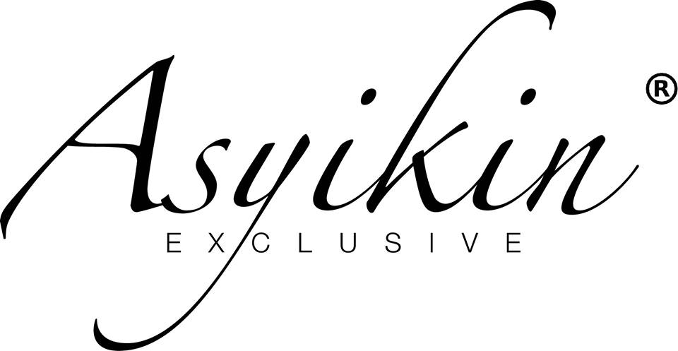 Jurnal Asyikin Exclusive : Travelog Cinta Tang Guo Hua ~ Dari Jari Jari ...