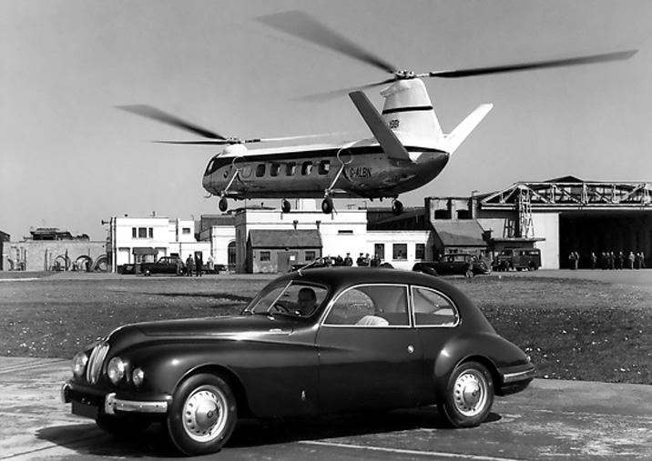 nhungdoicanh: Bristol 173 Mk.1-3