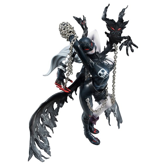 Gera o Digimon LadyDevimon Ganha Figura Incr vel gera-o-digimon-ladydevimon-ganha-figura-incr-vel