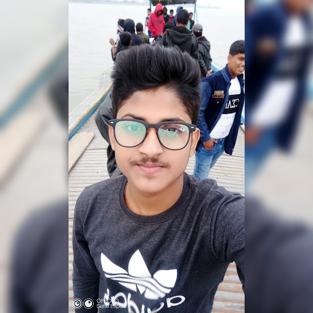 New Gatanga Wikipedia