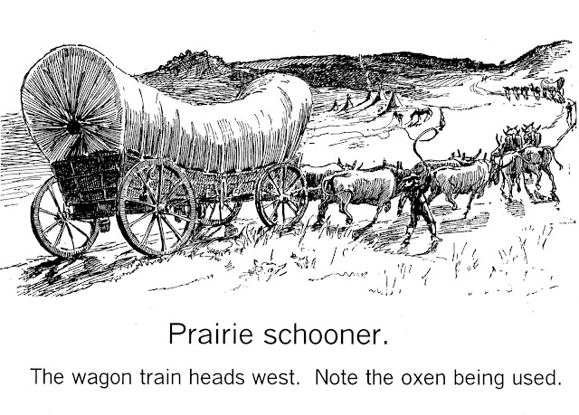 A Teacher on Teaching: A Reading List for American History
