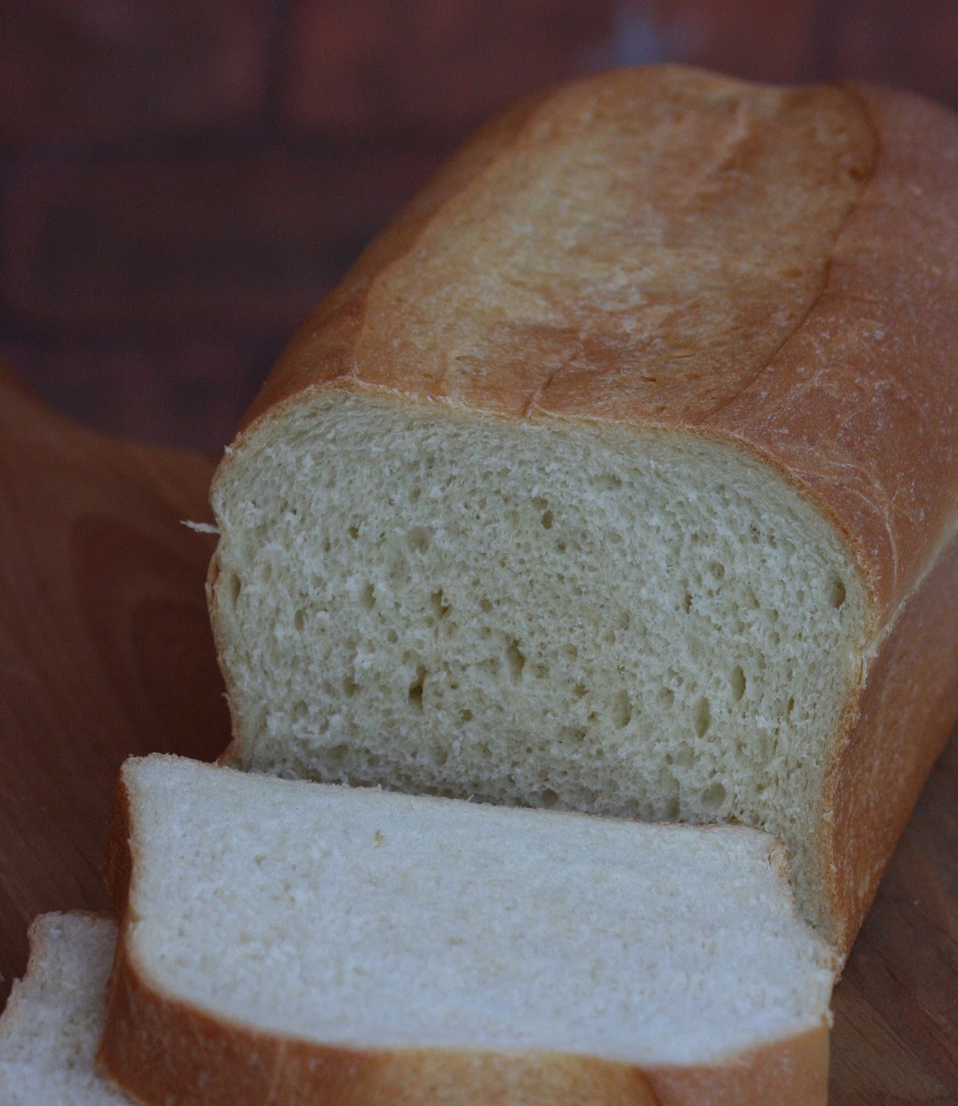 V e g a n D a d: Garbanzo Bread (or buns)