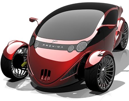 bike car image - Wallpaper Download