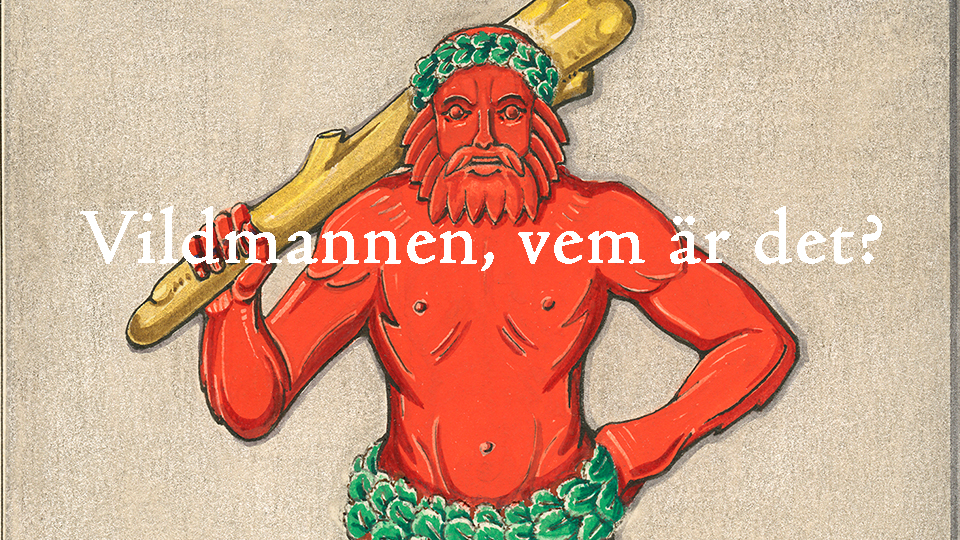 En blogg med fokus på sommaraktiviteter! : december 2017