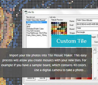 10 Software & Aplikasi Foto Mozaik Terbaik - 10Terbaik.com Software