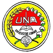 Logo Universitas Asahan - Perumperindo.co.id